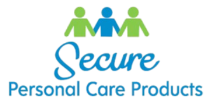 Tricore Medical Supply